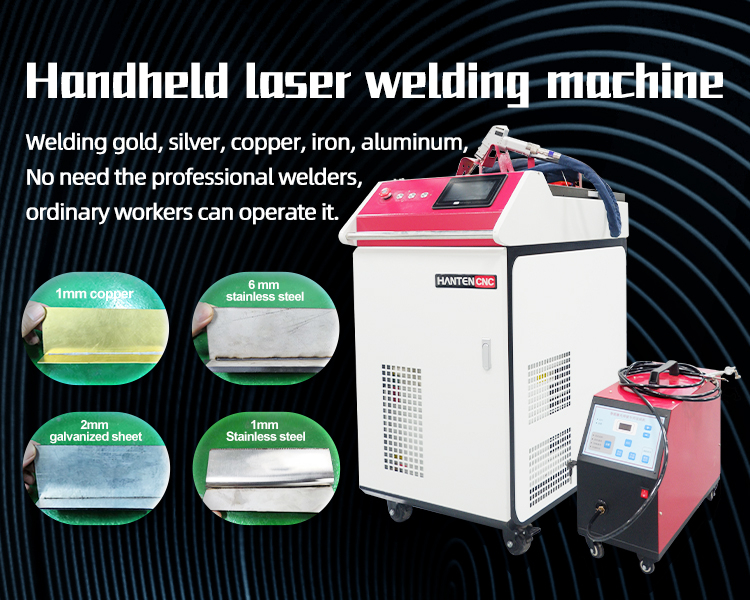 fiber laser, handheld laser welding machine, laser marking machines, uv printer, laser welding ...